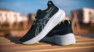 Asics Corp (7936) Stock Price & News - Google Finance