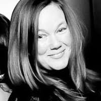 Sarah MacGregor email address & phone number | Shorelight Manager ...