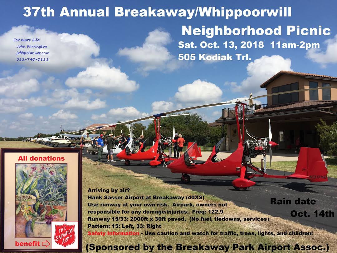 Find Cheap Flights Options to Breakaway Airport - Google Flights