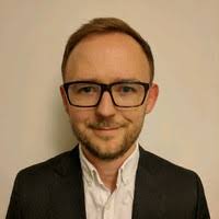 Alexander Koller email address & phone number | Iungo Projektleiter ...