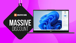 ASUSTEK Computer Inc. (2357) Stock Price & News - Google Finance