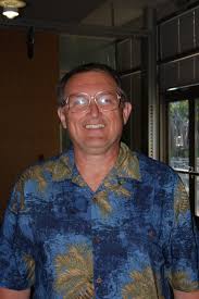 The Art of Assembly Language, 2nd Edition - Randall Hyde - Touché Livros