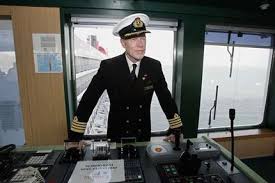 英和画像辞典：(captainship)の関連画像一覧！