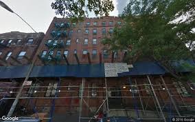 英和画像辞典：(of 2058)の関連画像一覧！ – おもしろい英文法