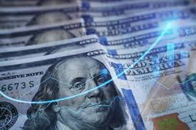 Brookfield Renewable Corp (BEPC) Stock Price & News - Google Finance