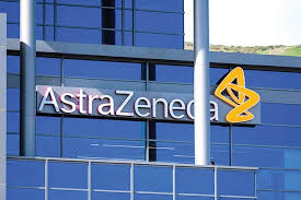 AstraZeneca plc (AZN) Stock Price & News - Google Finance