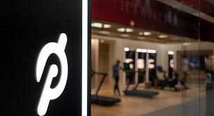 Peloton Interactive Inc (PTON) Stock Price & News - Google Finance