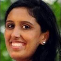 Devang Bhuva email address & phone number | Gilead Sciences Senior Vice ...