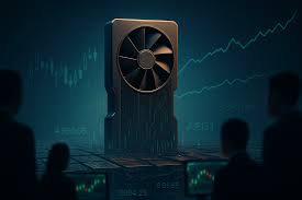 Dividend 15 Split Corp (DFN) Stock Price & News - Google Finance