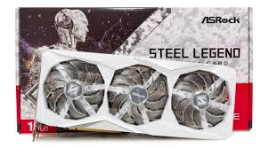 ASROCK Inc (3515) Stock Price & News - Google Finance