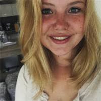 Emma Willemse email address & phone number | Anglo Eastern Senior ...