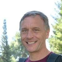 Paul Pfeiffer email address & phone number | Copper Acorn ...