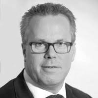 John Loughrey email address & phone number | Acme Auto Leasing Vice ...