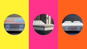 Sleep Number Corp (SNBR) Stock Price & News - Google Finance