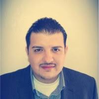 Steven Justin Pacheco email address & phone number | Bradshaw Home ...