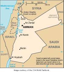 英和画像辞典：(al-urdun)の関連画像一覧！ – おもしろい英文法