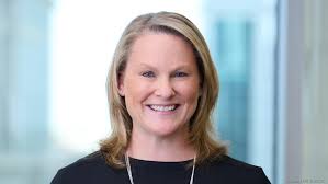 H & R Block Inc (HRB) Stock Price & News - Google Finance