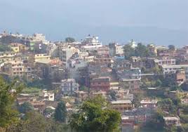 英和画像辞典：(palpa (district in nepal))の関連画像一覧！