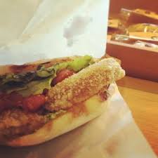 英和画像辞典：(pondue)の関連画像一覧！ – おもしろい英文法