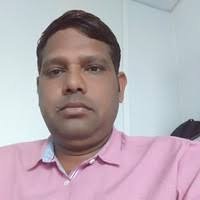 Sanjiv Yadav email address & phone number | Glenmark Pharmaceuticals Project Manager contact ...