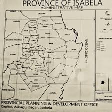 英和画像辞典：(isabela province)の関連画像一覧！ – おもしろい英文法