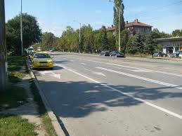 英和画像辞典：(zapaden)の関連画像一覧！ – おもしろい英文法