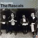 The Rascals Lyrics, Songs and Albums | Lyrics.com