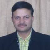 Sanjay Gautam email address & phone number | Agrinos Sales Manager ...