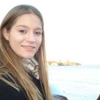 Jeanette Rzepka email address & phone number | Woodstock Sterile ...