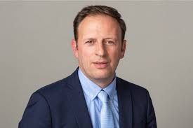 Proximus NV (PROX) Stock Price & News - Google Finance