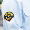 Unions for Security Guards -Security Guard Unions | Looking to Form or ...