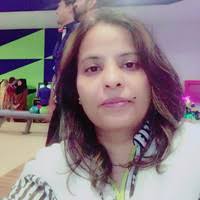 Sumaira Khan email address & phone number | Jubilee Health Insurance Case Manager contact ...