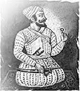 英和画像辞典：(shahaji raje)の関連画像一覧！