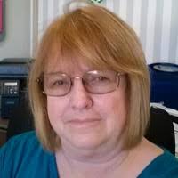 Kathy Cole email address & phone number | Hotel Del Coronado Catering Coordinator contact ...