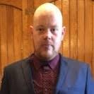 Nathan Capstick email address & phone number | MARK BURROW ELECTRICAL ...