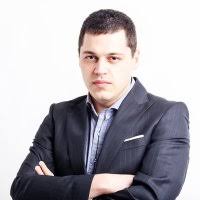 Goran Cirkovic email address & phone number | Seavus Senior Frontend ...