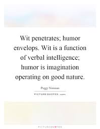 英和画像辞典：(wit / humor)の関連画像一覧！