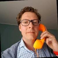 Martin Ellermann email address & phone number | TSR Recycling GmbH & Co ...