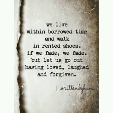 英和画像辞典：(within time)の関連画像一覧！ – おもしろい英文法