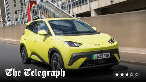 Renault SA (RNO) Stock Price & News - Google Finance