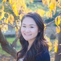 Tracy Ng email address & phone number | Q Bar Bartendar contact ...