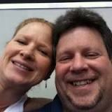 Jack Razis email address & phone number | Jack Razis Attorney at Law ...