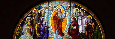 英和画像辞典：(catholoc)の関連画像一覧！ – おもしろい英文法