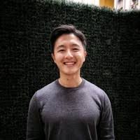 Andrew Zheng email address & phone number | Alibaba Group Investment ...