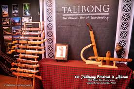 英和画像辞典：(akeanon or aklanon, a language spoken by native people of the ...