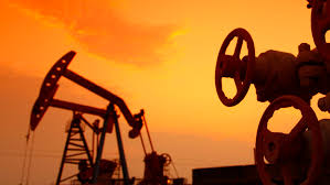 Schlumberger NV (SLB) Stock Price & News - Google Finance