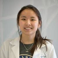 Jennifer Liu email address & phone number | Washington University ...