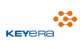 Keyera Corp (KEY) Stock Price & News - Google Finance