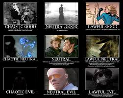 英和画像辞典：(alignment)の関連画像一覧！