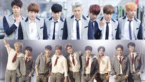 英和画像辞典：(the tenth global chinese music ranking)の関連画像一覧！ – おもしろい英文法